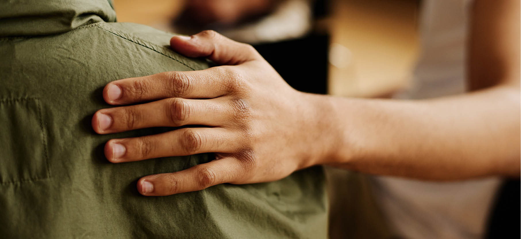 La fatigue de compassion et le trauma vicariant, mieux comprendre pour ...